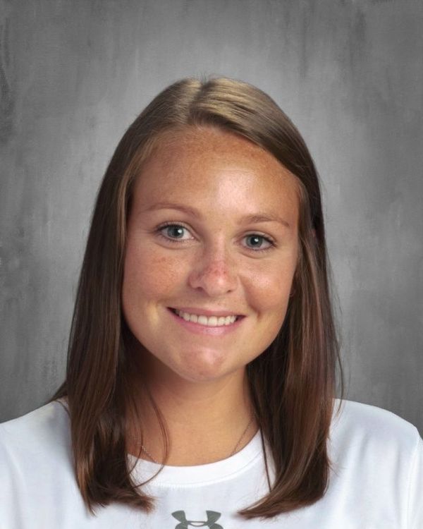 Amanda Mccrea's Instagram, Twitter & Facebook on IDCrawl