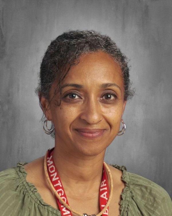 Amanda Mccrea's Instagram, Twitter & Facebook on IDCrawl